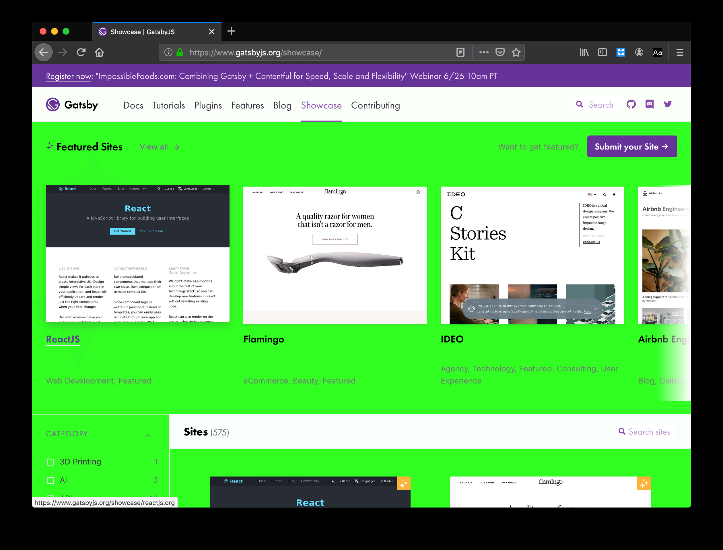 Creative Image Of How To Change Web Page Background Color In Html