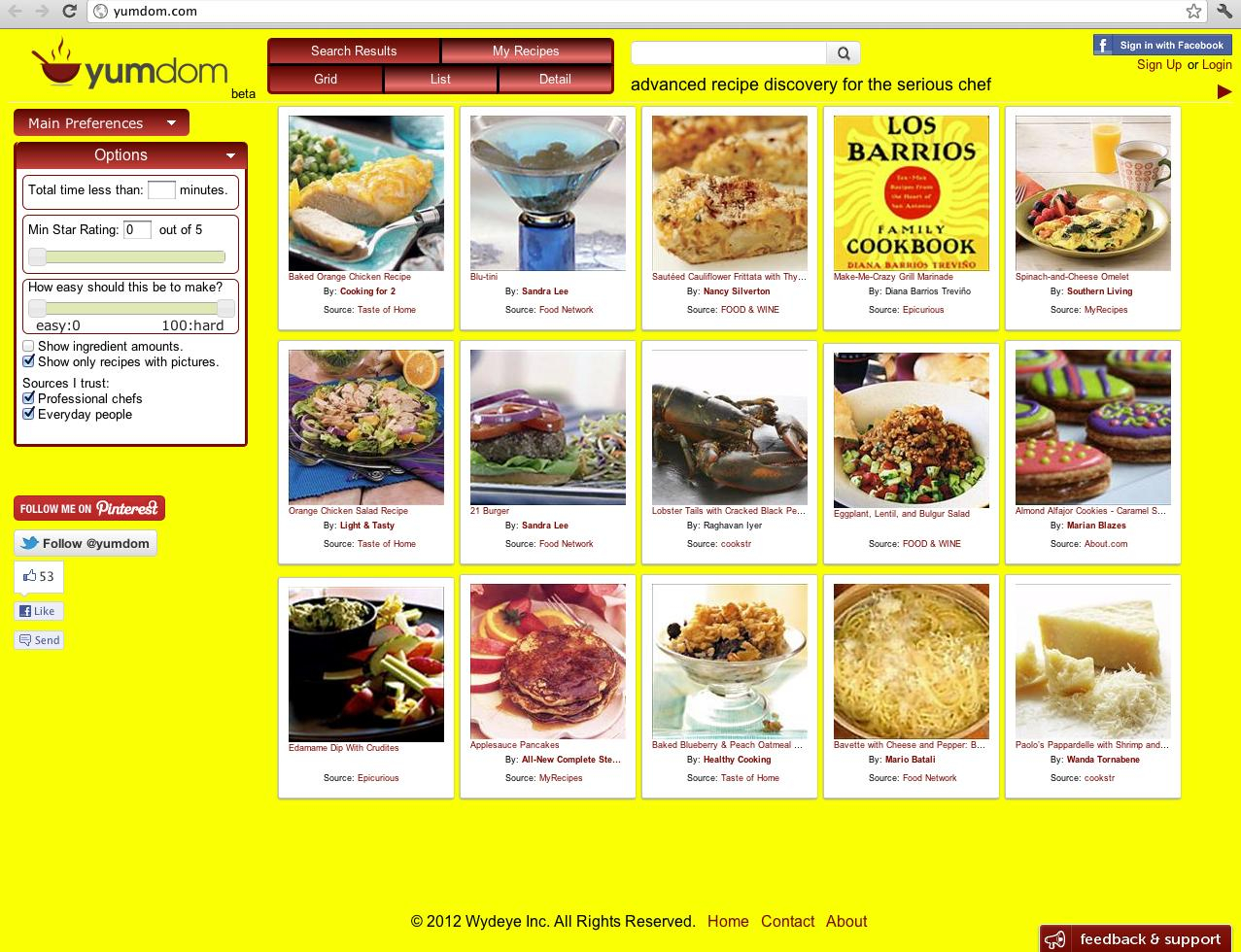 Creative Image Of How To Change Web Page Background Color In Html 